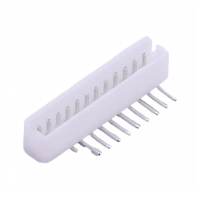 Hongxing HX15001-8WA Male Header Pins