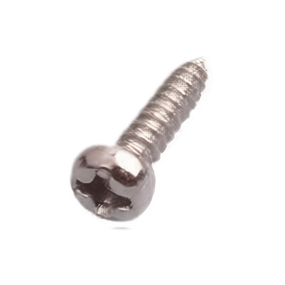 Shuntian PM2.5X6nie Screws