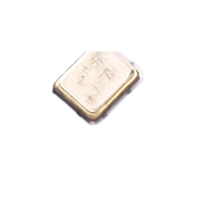 DIODES FW2500039Q