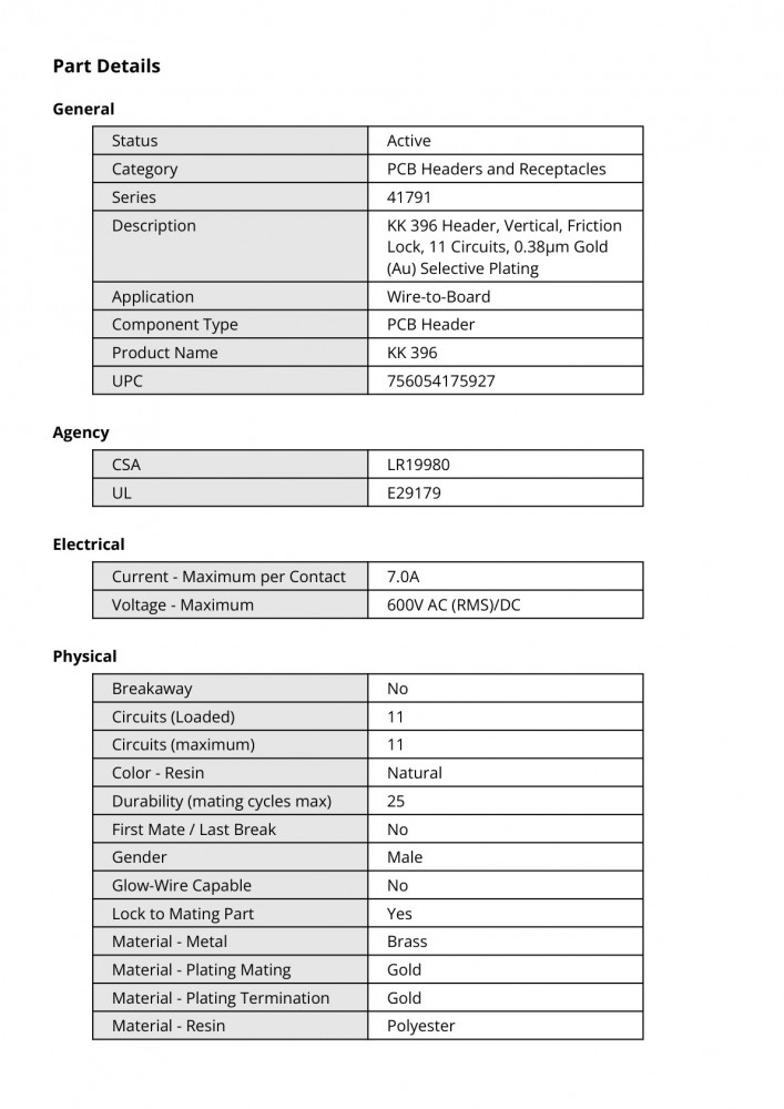 417910841 technical document preview, page 2