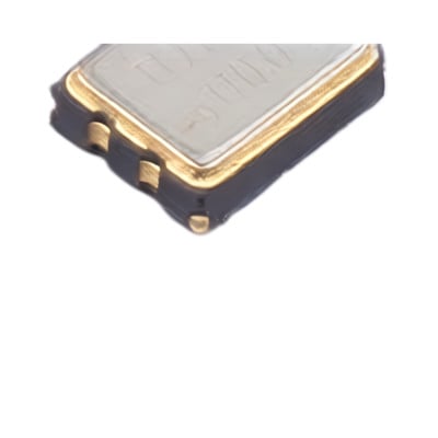 TKD XO32C024000GBHE003 Crystal Chip