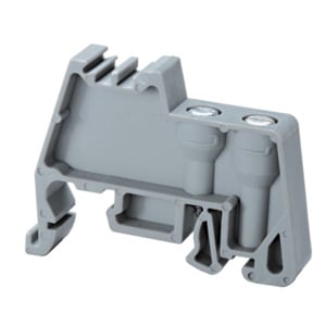 Altech CA705/1 Circular Connector Accessories