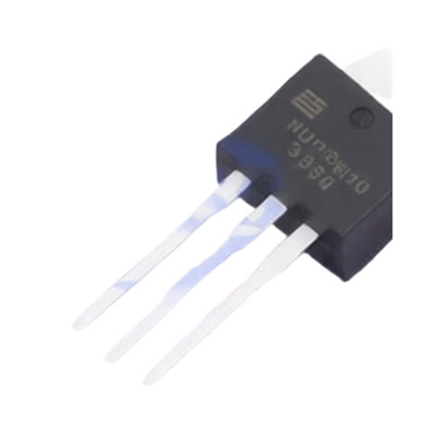 ElecSuper ESE6080K