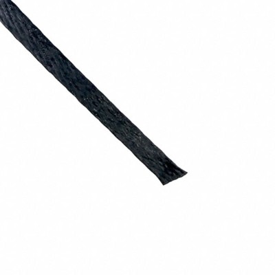 Alpha Wire 807013B BK032