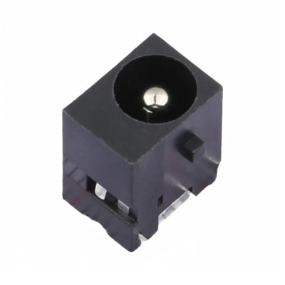 Legion DC-044-2.5-SU Power Connector Chip for sale