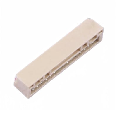 XYECONN XY-GH1.25-5A61 Male Header Pins