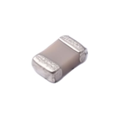 Chinocera HHV0805G0330J251NTGJ Ceramic Capacitor