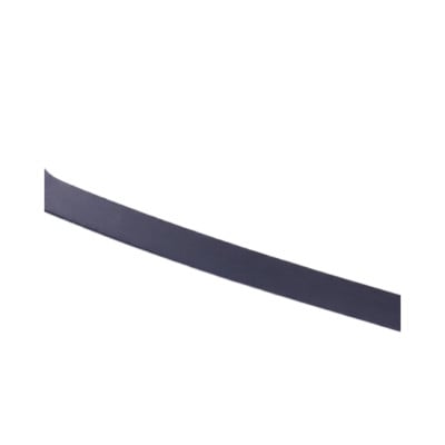 Essentra TOBS-18-01A-RT Cable Ties and Zip Ties for sale