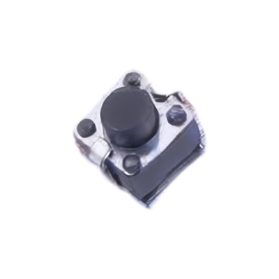 Korean Hroparts Elec K2-1102BG-E4CW-01 Tactile Switch