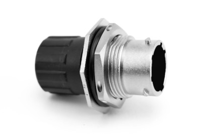 Amphenol RT0B-12CG-NS2 Cable and Cord Grips for sale