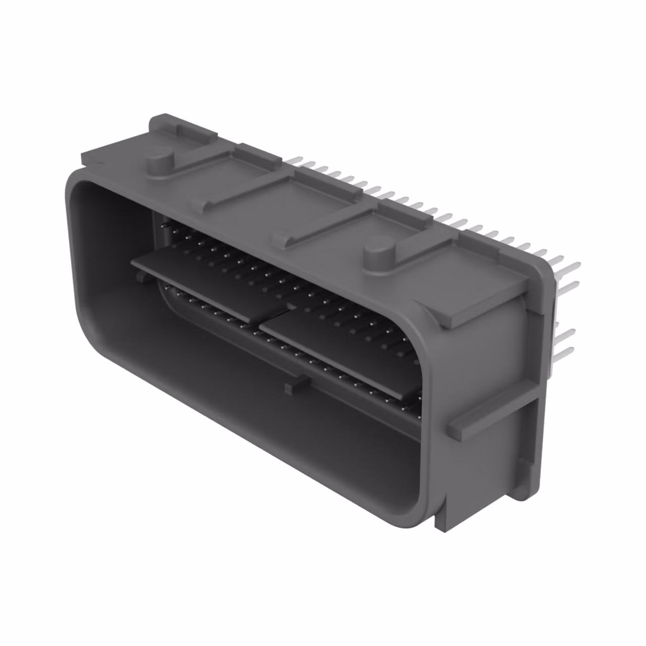 Molex 313874018 for sale