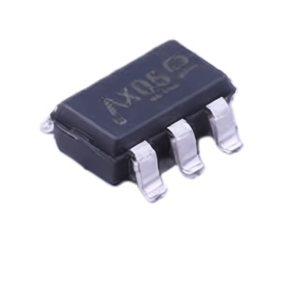 AOS AOZ1021AI DC DC Switching Voltage Regulator
