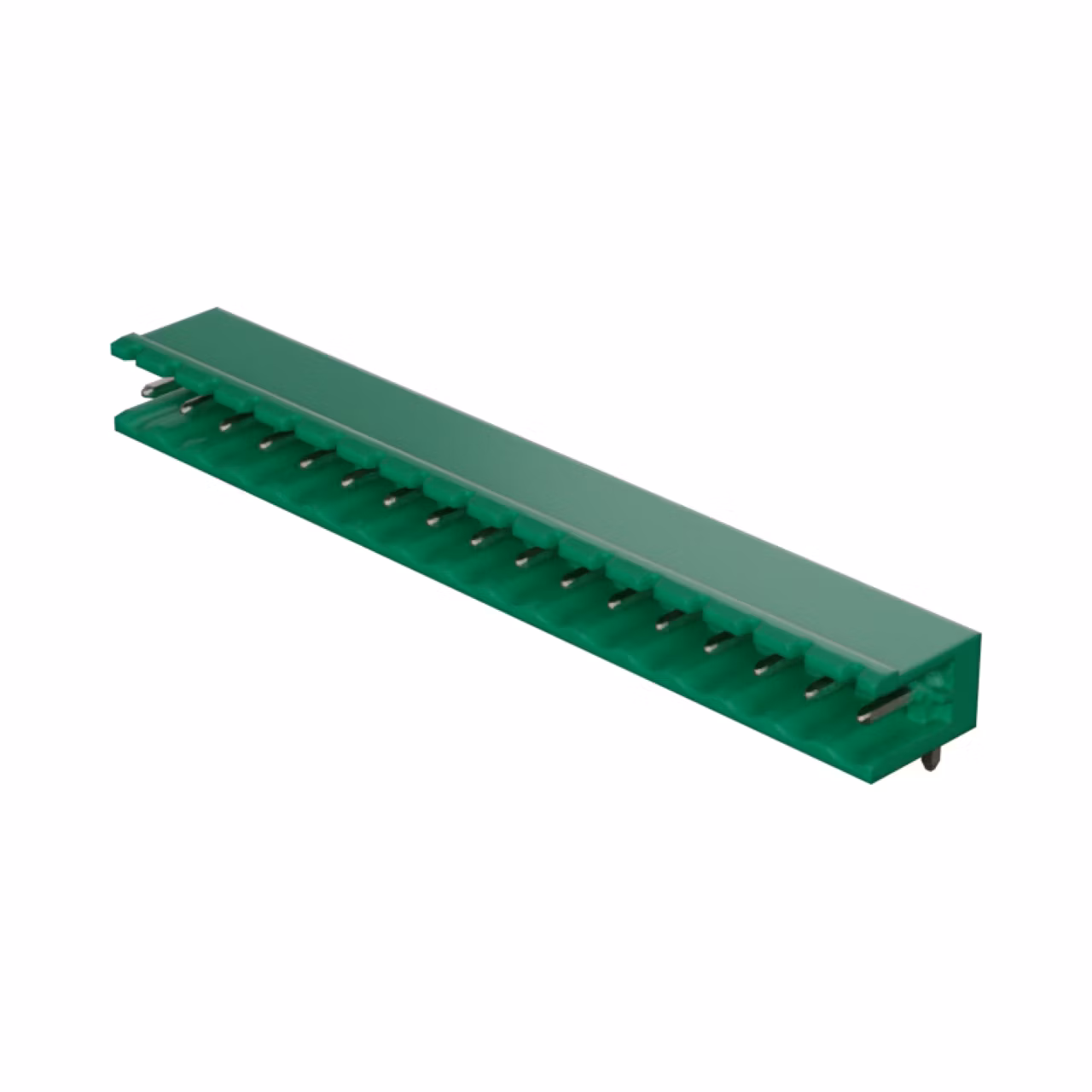 Molex 395225017 for sale