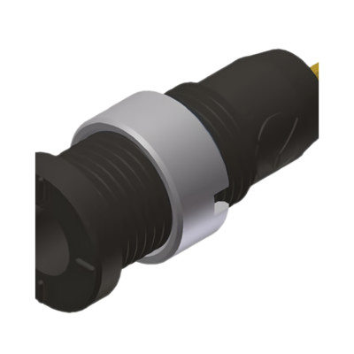 Altech 975454700
