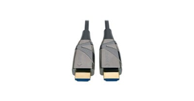 EATON P568FA-10M High-Speed HDMI Video Cable Assembly, 10m
