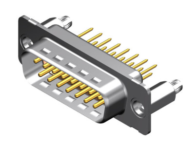 Molex 1731092452