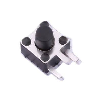 HanElectricity TC-1109EDA26070 Tactile Switch