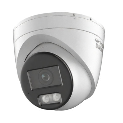 HIKVISION DS-2DC6223DW-D Video Surveillance Chip