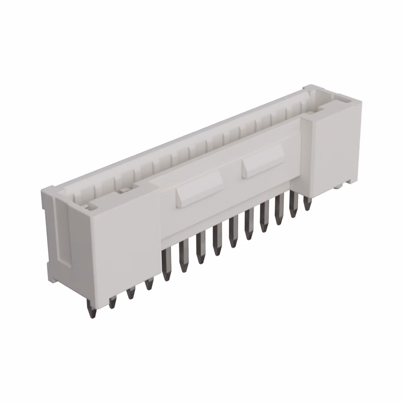 Molex 2200971470 for sale