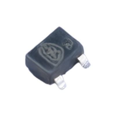 JSCJ 1SS404 Single Diode