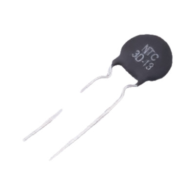 KNSCHA 206RV181 NTC Thermistor