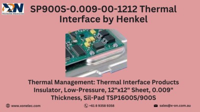 Honeywell SS445P
