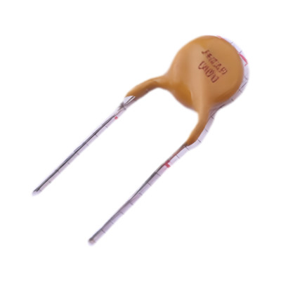 Jinrui JK250-040U PTC Resettable Fuse for sale