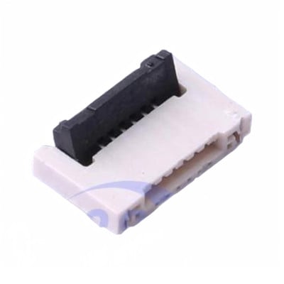 JUSHUO AFC24-S26FIA-00 FFC FPC Flat Flexible Connector Assembly