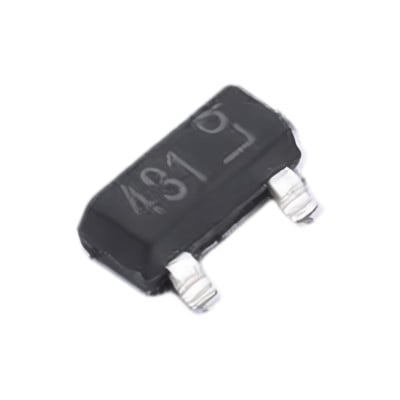 Shikues TL431 Voltage Reference Chip for sale