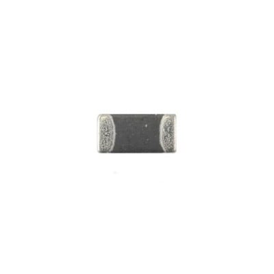 EATON MFBA2V1005-121-R