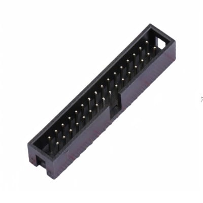 Liansheng BH-00164 Free Hanging Panel Mount Chip