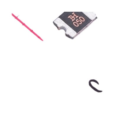BHFUSE BSMD1206-110-13.2V PTC Resettable Fuse