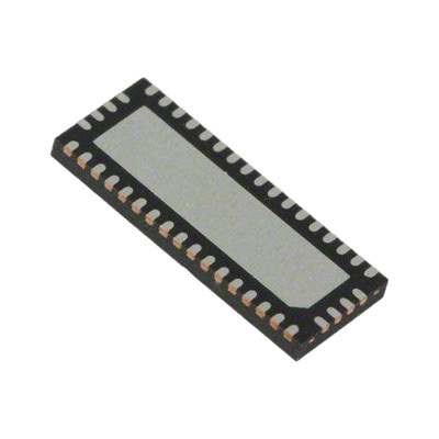 DIODES PI3HDMI511ZLE+DA Specialized HDMI Interface Chip