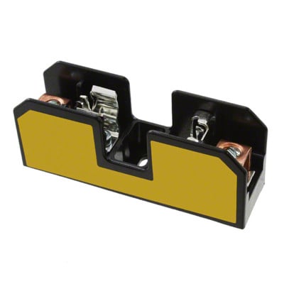 EATON BC6031B Fuseholder Chip – Premium Circuit Protection Component for sale