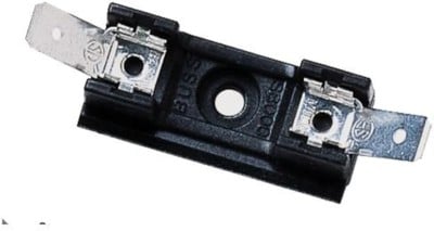EATON BC6031B Fuseholder Chip – Premium Circuit Protection Component for sale