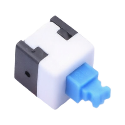 G-Switch PB-22E18 Pushbutton Switch