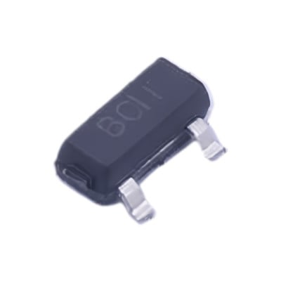 JSCJ CJ6206A30N 3.0V Low Dropout Linear Voltage Regulator