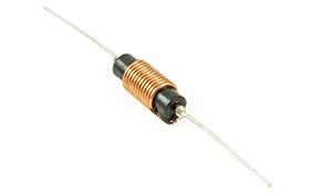 AHC40-1-500K-RC for sale