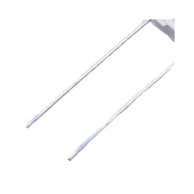 KEMET SMR5104J50J01L16.5CBULK Thin Film Capacitor for sale