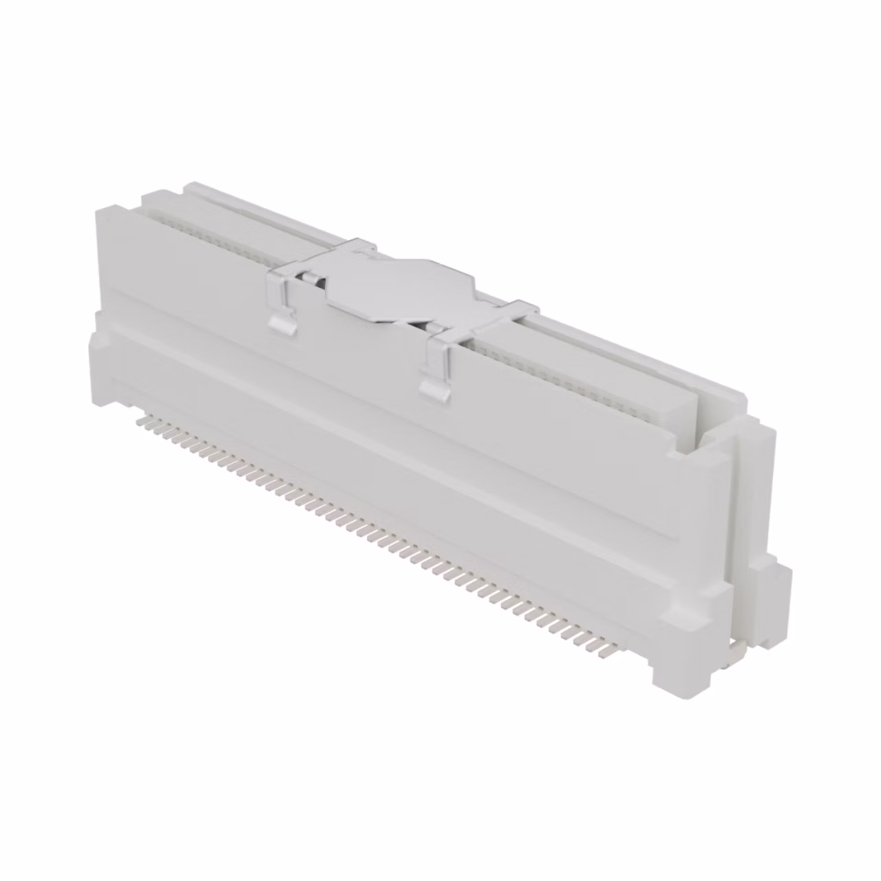 Molex 529010974 for sale