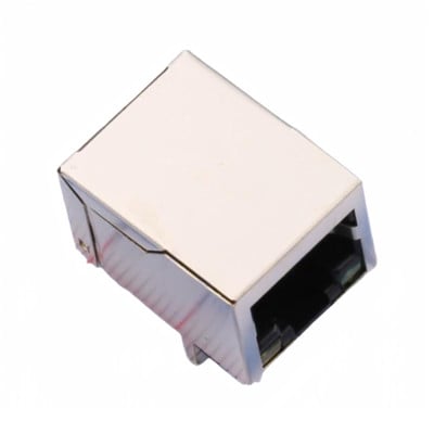 RCH RC00226 Modular Ethernet Connector Jack