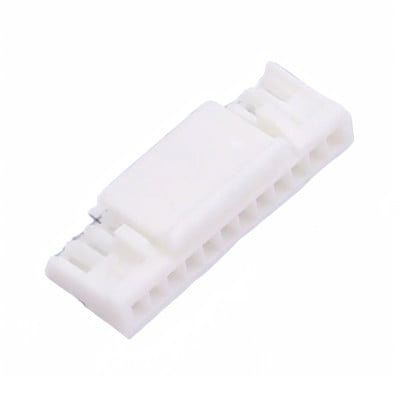SHOU HAN GH1.25-3Y Rectangular Connector Housing