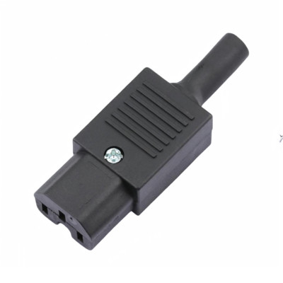 Bulgin PX0597 Power Entry Module (PEM) Chip for sale