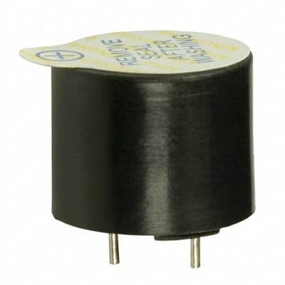 CUI CEM-14R06CT Alarm Buzzer & Siren Chip for sale