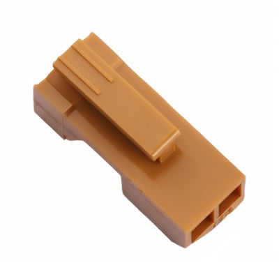 JAE Electronics IL-G-3S-S3C2-SA