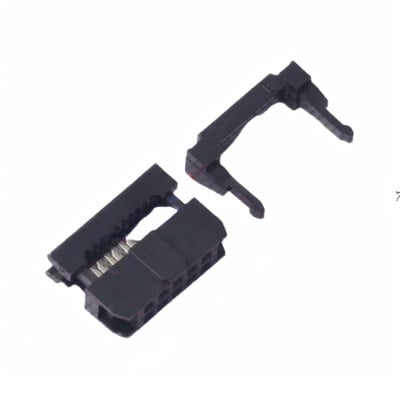 CONNFLY Elec DS1017-20MA2B