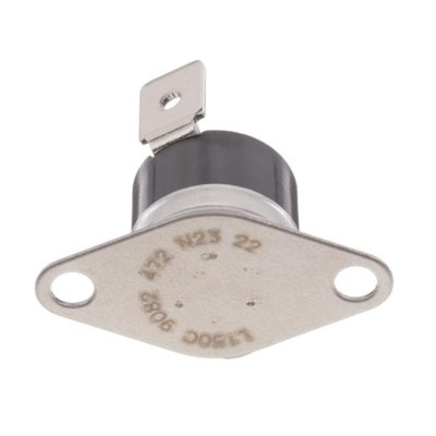 Honeywell 2455RM 80020508