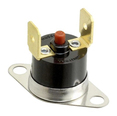 Honeywell 2455RM-90820472 for sale