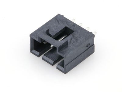 Molex 1719710104 for sale