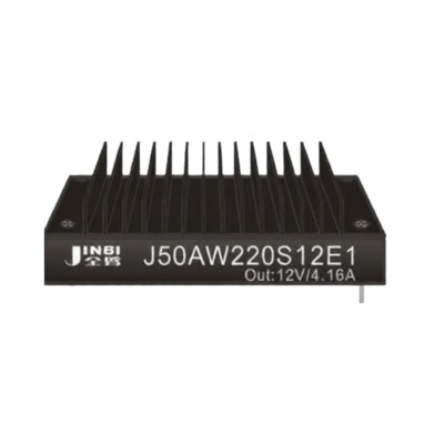 JINBI J100AW220S12E1